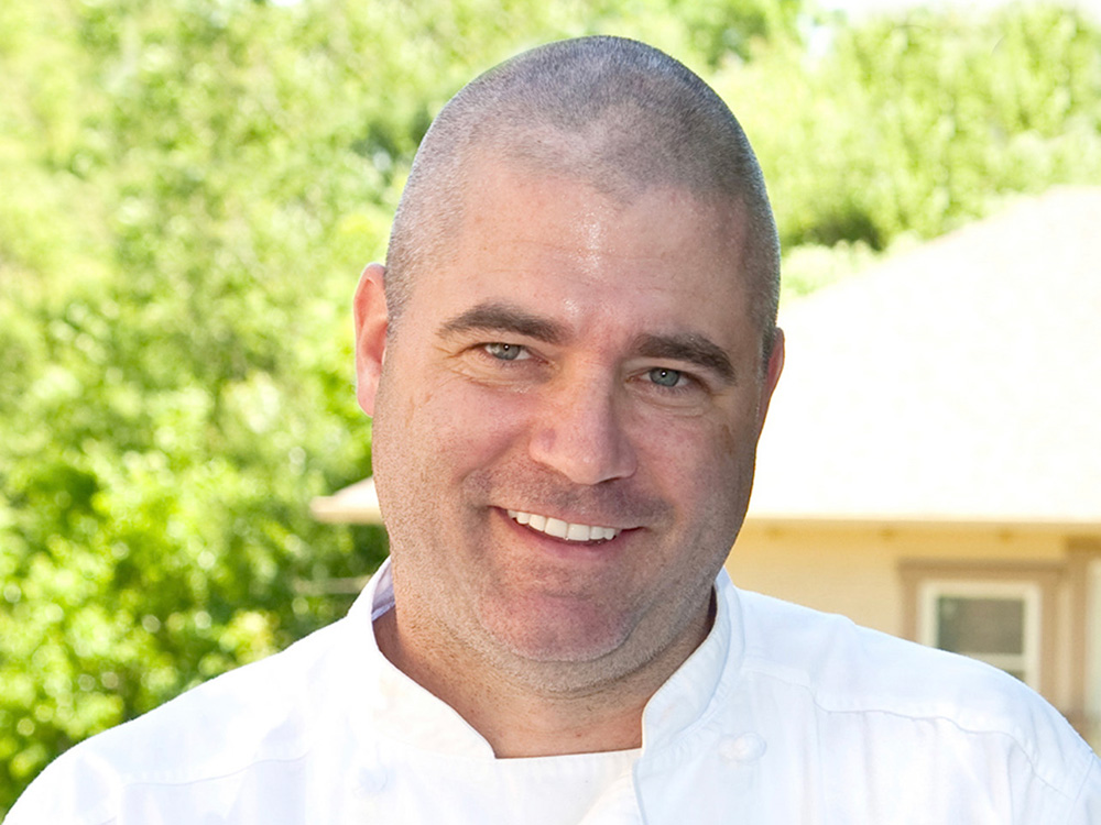 Chef Prepared Meals Delivered to Your Door | Eat Din Din