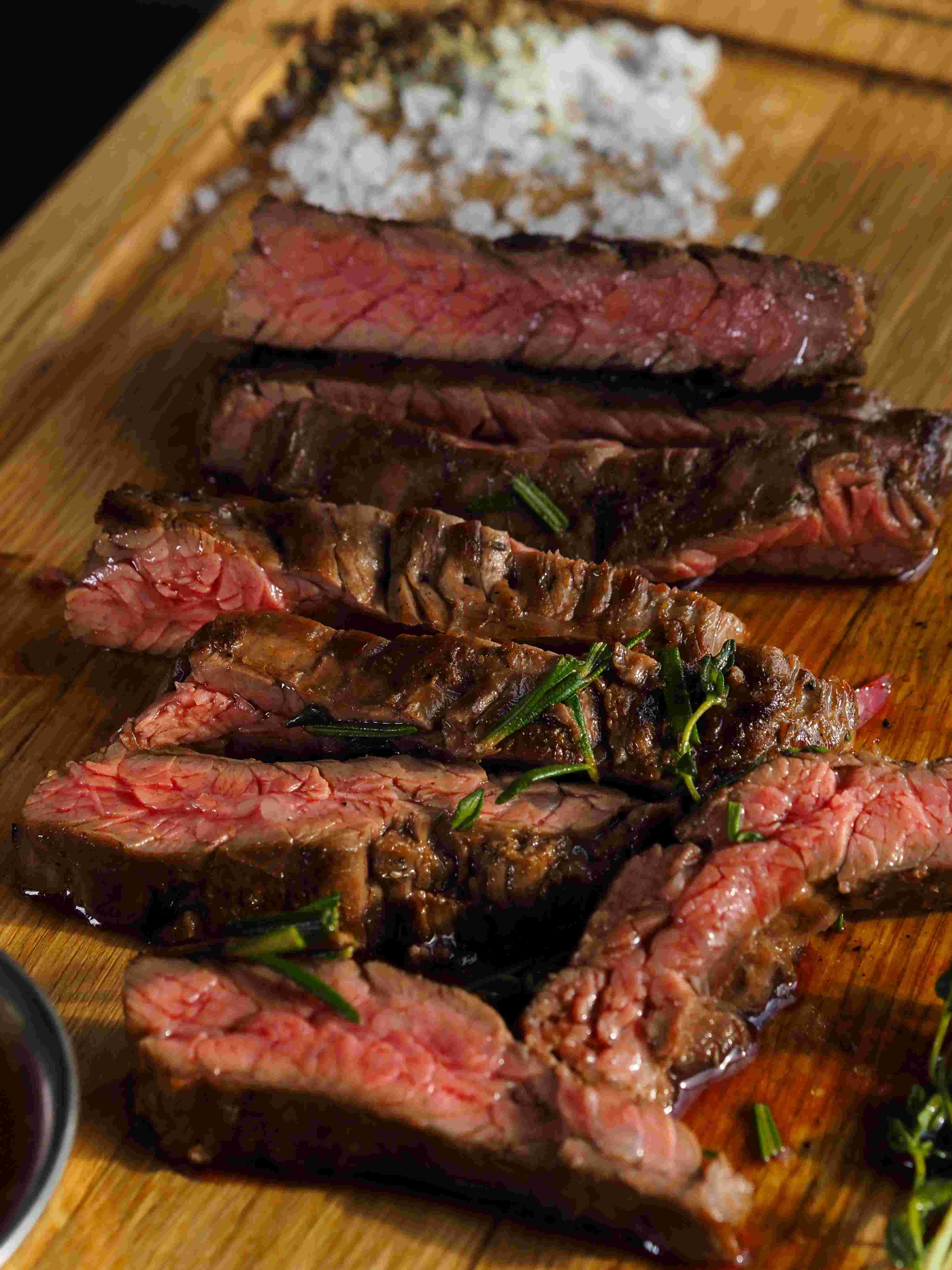 Chef Prepared Meals Delivered to Your Door | Eat Din Din