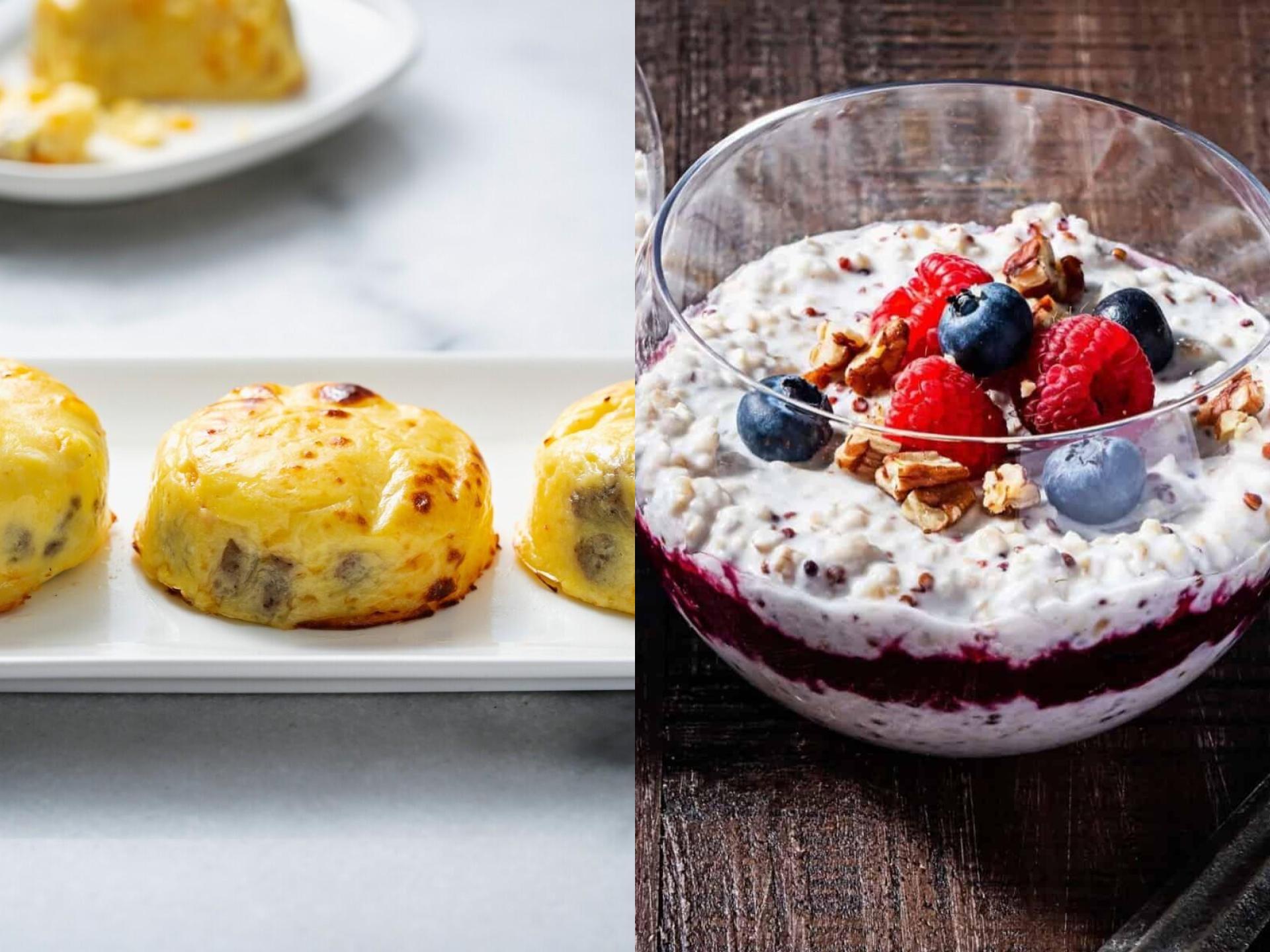 Chef Prepared Meals Delivered to Your Door | Eat Din Din