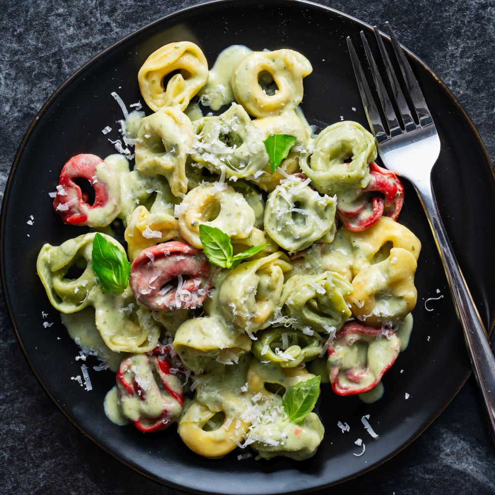 Chef Prepared Meals Delivered to Your Door | Eat Din Din