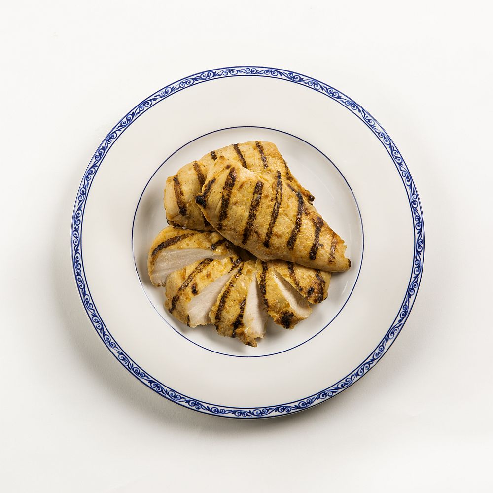 Chef Prepared Meals Delivered to Your Door | Eat Din Din