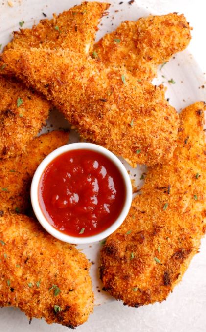 Chef Prepared Meals Delivered to Your Door | Eat Din Din